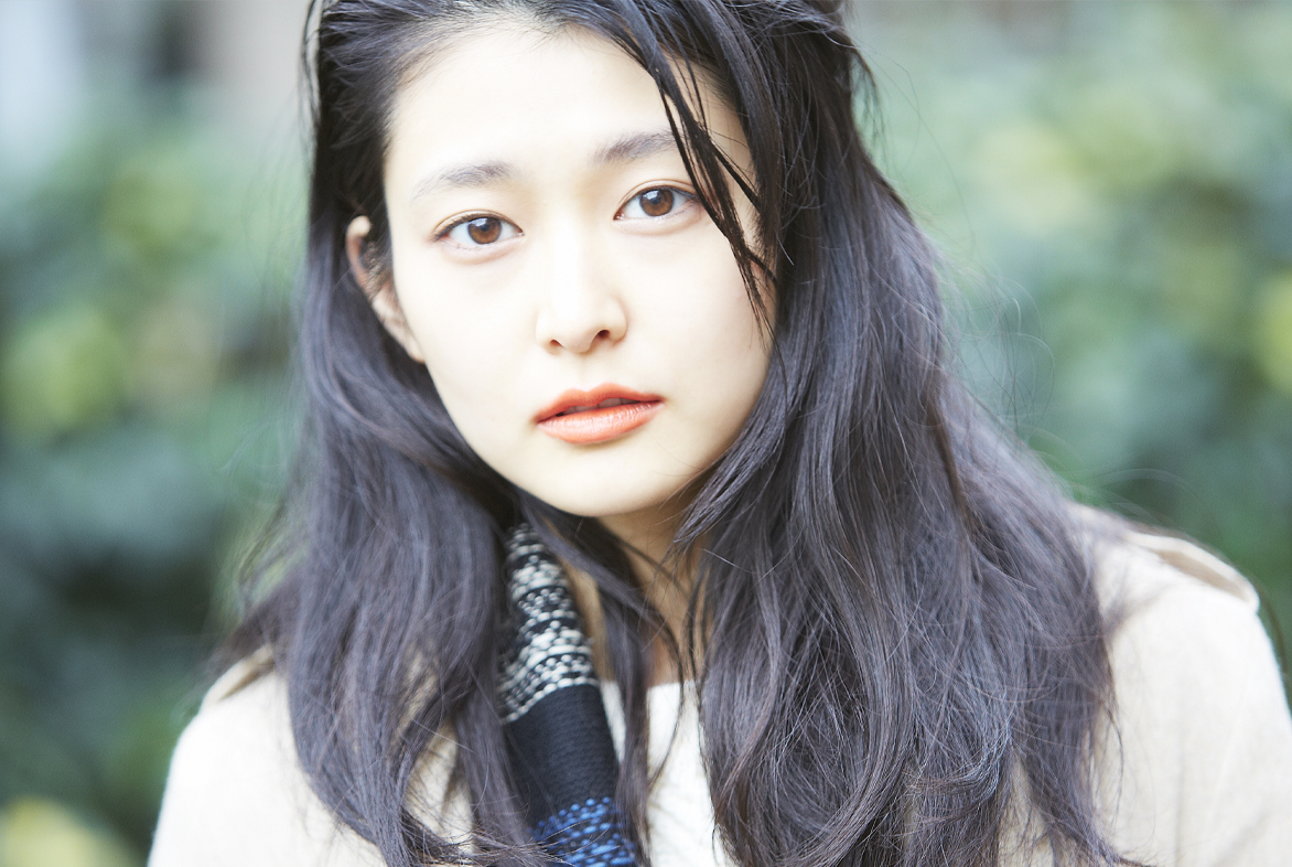 karuna(モデル）のプロフィールや薮田との馴れ初めを調査！ | にゅーすよ。。。